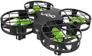UGO Udr-1358 Zephir 2.0 Drone - Drone (PER.581066)