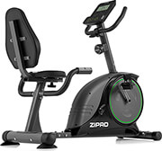Ποδηλατο Zipro Exercise Bike Easy 1592575 - Ποδηλατα γυμναστικης (PER ...