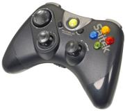 Saitek P3200 Rumble PAD Pc/xbox360 - Game controller (PER.583481)