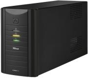 Trust 17680 Oxxtron 1000va UPS - Ups (PER.591174)