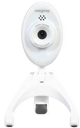 Creative Live! CAM Chat IM - Web cameras (PER.601084)
