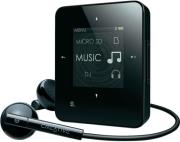 Creative ZEN Style M300 8GB Black - Mp3 player (PER.601106)