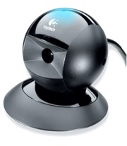 Logitech 961410 Quickcam Communicate STX - Web cameras (PER.602130)