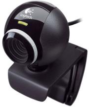 Logitech 960-000234 Quickcam E3500 Plus - Web cameras (PER.602171)