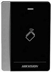 Hikvision Ds-k1102ae Card Reader EM PRO - Συναγερμοι (PER.602320)