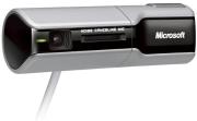 Microsoft Nx-3000 Lifecam DSP - Web cameras (PER.602412)