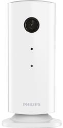 Philips M100/12 Wireless Home Monitor For Ipod/iphone/ipad - Spy ...