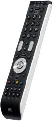 ONE For ALL Essence 3 URC 7130 Universal Remote Control - Remote ...