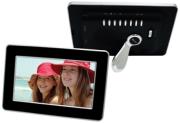 Mustek Pf-a850sd 8.5'' Digital Photo Frame - Photo frames (PER.605111)