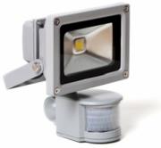 Fg02010-rad Προβολεας LED 10W Με Ανιχνευτη Κινησης Ip65 - Προβολεις ...
