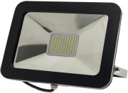 Geyer Lprm50-s LED Προβολεας 50W 6400k - Προβολεις (PER.606398)