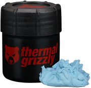 Thermal Grizzly Putty Advanced 30G - Συστημα ψυξης (PER.607203)