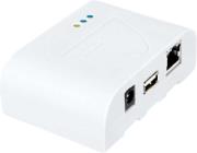 Bluegiga Access Point 3201 - Wireless (PER.612139)