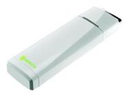 USB Stick Huawei E170 - Wireless (PER.612210)