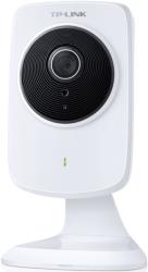 Tp-link Nc230 HD Day/night Wi-fi Cloud Camera 150mbps 720p - Ip cameras (PER.612821)