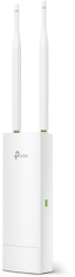 Tp-link Eap110-outdoor 300mbps Wireless N Outdoor Access Point ...