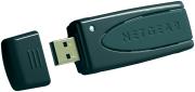 Netgear Wnda3100 Rangemax Dual Band Wireless-n USB Adapter - Wireless ...
