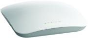 Netgear Wndap360 Prosafe Dual Band Wireless-n Access Point - Wireless ...