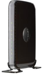 Netgear Dgn3500b Adsl2/2+ Wireless Modem Router Isdn - Dsl (PER.613277)