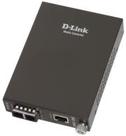 D-link Dmc-700sc Media Converter - Accessories (PER.613386)