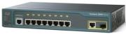 Cisco Ws-c2960-8tc-s Switch + Smartnet 8x5xnbd - Switch (PER.613920)