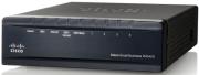 Cisco Rv042g Dual WAN VPN Router - Dsl (PER.613984)