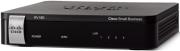 Cisco Rv180 VPN Router - Dsl (PER.613986)