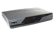Cisco 876-sec-i-k9 DSL Router Isdn - Dsl (PER.614027)