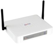 Airties Rt-211 125mbps Wireless Adsl2+ 4 Port Modem Router Pstn/isdn ...