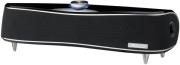Asus Cine5 Multi-channel Speaker - Ηχεια (PER.614947)