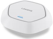 Linksys Lapac1750pro Ac1750 PRO Dual-band Access Point - Wireless (PER ...