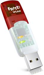 AVM Fritz!wlan USB Stick 150mbps - Wireless (PER.615623)
