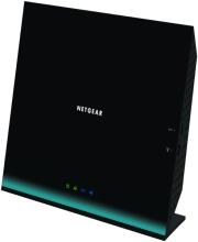Netgear R6100 Ac1200 (300+867 Mbps) Wifi Dual Band Router - Router (PER ...