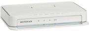 Netgear Wn203 Prosafe Wireless-n300 Access Point With Integrated POE Ports - Wireless (PER.615640)