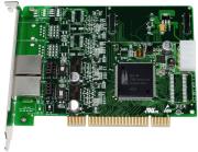 Allo Isdn BRI PCI Card 2 Port - Voip cards (PER.615842)