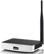 Netis Wf2411i 150mbps Wireless N Router - Router (PER.616259)
