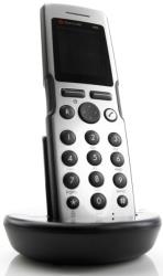 Polycom Kirk 5040 Dect Handset - Voip phones (PER.617093)