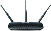 Netis Wf2533 300mbps Wireless N High Power Router - Router (PER.617359)