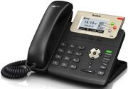 Yealink Sip-t23p Enterprise HD IP Phone - Voip phones (PER.617376)