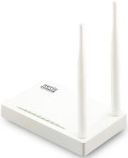 Netis Wf2419e 300mbps Wireless N Router - Router (PER.617513)