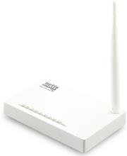Netis Dl4312 150mbps Wireless N Adsl2+ Modem Router - Dsl (PER.617708)