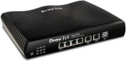 Draytek Vigor 2926 Dual-wan Load Balancing VPN Router - Router (PER.617945)
