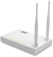 Netis Dl4422v 300mbps Wireless N Vdsl2 Voip IAD - Dsl (PER.617956)