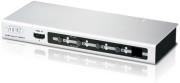 Aten Vs481a 4-port Hdmi Switch - Converters (PER.618154)
