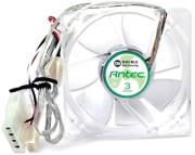 Antec Tricool 92mm DBB FAN - Ανεμιστηρας κουτιου (PER.640122)