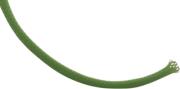 Mdpc-x Sleeve Small Commando Green 1M - Accessories (PER.643397)
