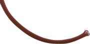 Mdpc-x Sleeve Small Copper Brown 1M - Accessories (PER.643418)