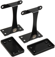 Bitspower D5 TOP Stand Bracket - Υδροψυξη (PER.643768)