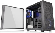 Case Thermaltake Core X31 Tempered Glass Edition Black - Κουτια - cases ...
