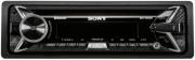 Sony Mex-xb100bt - Ηχοσυστηματα αυτοκινητου (PER.659458)